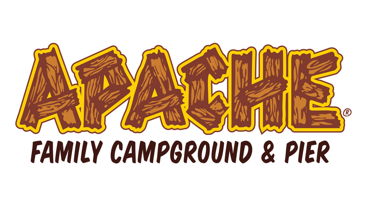 FAQs – Apache Family Campground & Pier