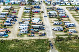 Apache Family Campground & Pier – Home