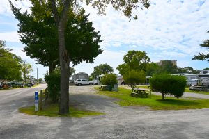 Apache Family Campground & Pier – Home